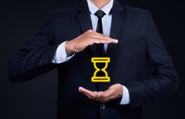 Engineering Outsourcing Services: 3 Top Benefits Of Using Outsourcing BIM Modeling Service