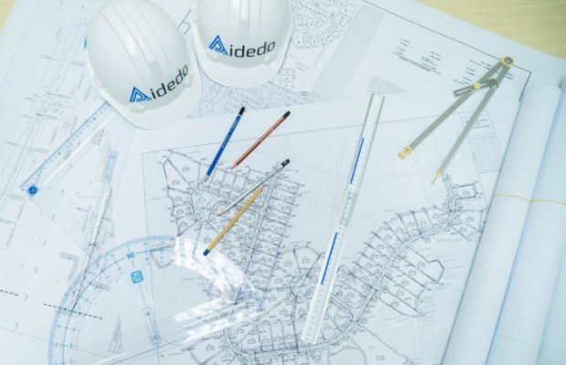 Expanding Your Service Range with Civil Engineering Outsourcing Services